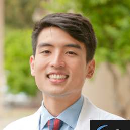 Dr. Cuong H. Quach, DO | New York, NY | Internist | US News Doctors