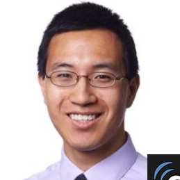 Dr. David Lau, DO | Tulsa, OK | Family Medicine Doctor | US News Doctors