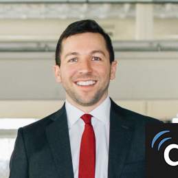 Dr. Charles Brower, MD | Cincinnati, OH | Emergency Medicine Physician ...