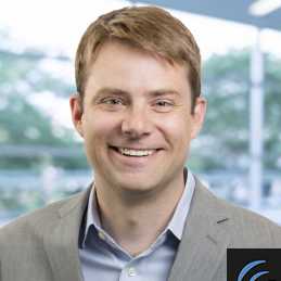 Dr. David Zander, MD | Aurora, CO | Radiologist | US News Doctors