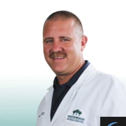 Best Inflammatory bowel disease (IBD) Doctors in Youngstown, OH ...