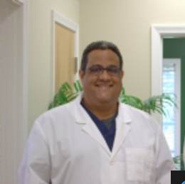 Best Corns and calluses Doctors in Singer, LA | Ratings & Reviews | US ...