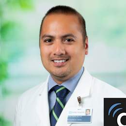 Best Surgical retina and vitreous procedures Doctors in Gibsonville, NC ...