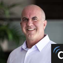 Dr. James R. Clark, MD | Charlottesville, VA | Internist | US News Doctors