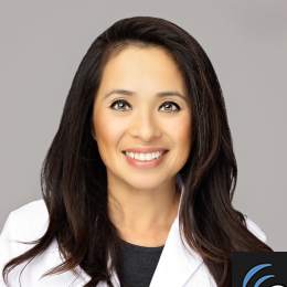 Dr. Von Nguyen, MD | Harbor City, CA | Allergist-Immunologist | US News ...