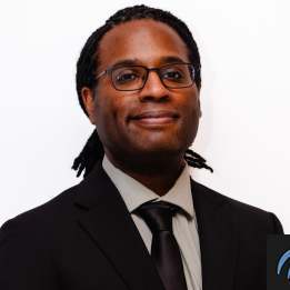 Dr. Terrell D. Holloway, MD | Milford, CT | Psychiatrist | US News Doctors