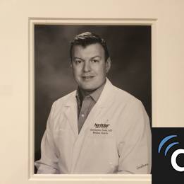 Dr. Christopher J. Foster, MD | Fort Worth, TX | Anesthesiologist | US ...