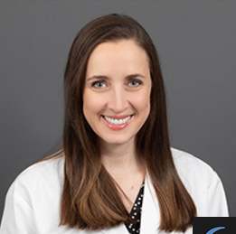 Dr. Shereen Singer, MD – Pittsburgh, PA | Obstetrics & Gynecology