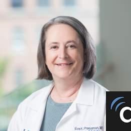 Dr. Eva Pressman, MD – Rochester, NY | Obstetrics & Gynecology