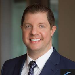 Dr. David Henry, MD | Waterloo, IA | General Surgeon | US News Doctors