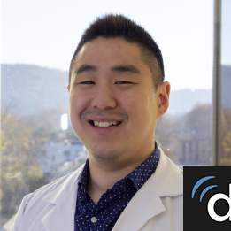 Dr. Andrew Lee, MD | Charleston, WV | Vascular Surgeon | US News Doctors