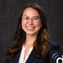 Dr. Emily Barton, MD – Aurora, CO | Otolaryngology (ENT)
