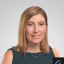 Dr. Kristina K. Mitton, MD | Glenview, IL | Pediatrician | US News Doctors