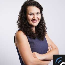 Dr. Kate Clancy, MD | Lorain, OH | ENT-Otolaryngologist | US News Doctors