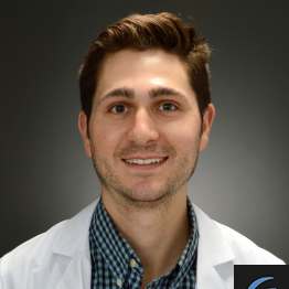 Dr. Andrew Gallagher, MD | Burlington, VT | Anesthesiologist | US News Doctors