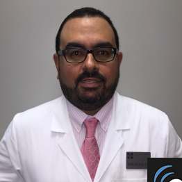 Dr. Carlos Diaz, MD – Deming, NM | Ophthalmology