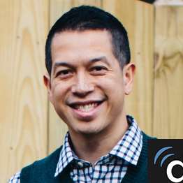 Dr. Dennis Nguyen, MD – Springfield, VA | Gastroenterology