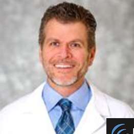 Surgery Center Of Naples Us News