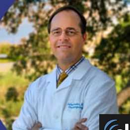 Best Endoscopic sinus surgery Doctors in Monte Alto, TX | Ratings ...