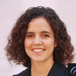 Dr. Jennifer Kim (Brown), MD | Eden Prairie, MN | Radiologist | US News ...