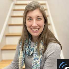 Dr. Jennifer Koch, MD | Lexington, MA | Psychiatrist | US News Doctors