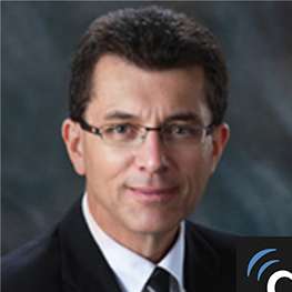 Best Alzheimer's dementia Doctors in Sarasota, FL | Ratings & Reviews ...