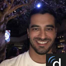 Best Multiple traumatic injuries Doctors in Prescott Valley, AZ ...