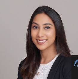 Dr. Ritika Gadodia, MD | Washington, DC | Internist | US News Doctors