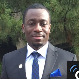 Dr. Jason Fombi, MD – Cumming, GA | Internal Medicine