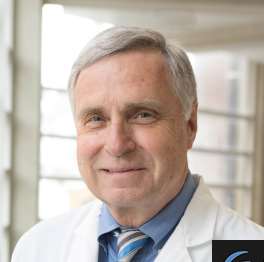 Dr. James R. Parkinson, MD | North Adams, MA | Orthopedist | US News ...