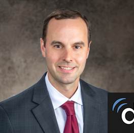 Best Carpal tunnel syndrome Doctors in Maryland | Ratings & Reviews ...