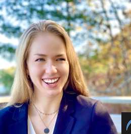 Dr. Taryn Johnson, DO | Phoenix, AZ | Pediatrician | US News Doctors