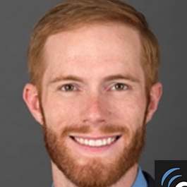 Dr. Edwin S. Palmer, MD | Boston, MA | Internal Medicine/Pediatrics ...