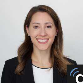 Dr. Rebecca McGinnis, MD | New York, NY | Endocrinologist | US News Doctors