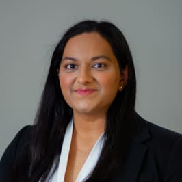 Dr. Shelly Sharma, DO – Hammonton, NJ | Other MD/DO