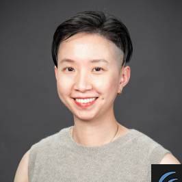 Dr. Zi Ying Li, MD – Clovis, CA | Rheumatology