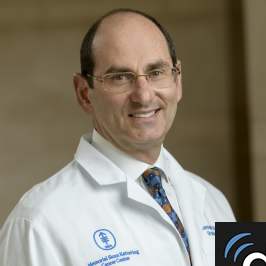 Doctors at Memorial Sloan Kettering Cancer Center in New York, NY ...