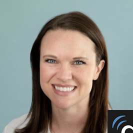 Dr. Katherine Watson, DO | Memphis, TN | Obstetrician-Gynecologist | US ...