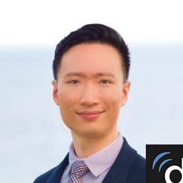 Dr. Lucas Lin, MD | Houston, TX | Internist | US News Doctors