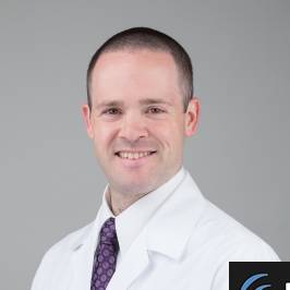 Dr. Benjamin A. Moses, MD | Charlottesville, VA | Anesthesiologist | US ...