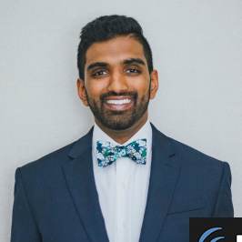 Dr. Jonathan George, MD | Plano, TX | Radiologist | US News Doctors