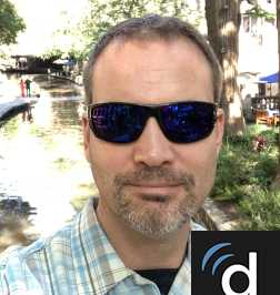 Dr. Benjamin Taylor, MD – Atlanta, GA | Resident Physician