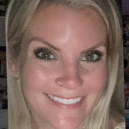 Chelsea Justice – Tampa, FL | Neonatal Nurse Practitioner