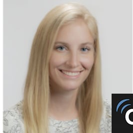 Dr. Stacey R. Ramey, MD | Cleveland, OH | Neonatologist | US News Doctors