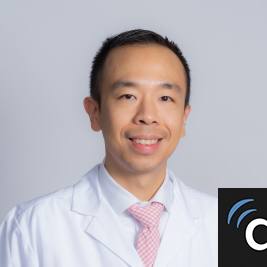 Best Colorectal cancer radiation Doctors in Fort Sam Houston, TX ...