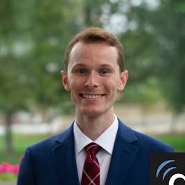 Dr. Connor Powers, MD – Indianapolis, IN | Pediatrics