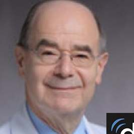 Dr. Edwin C. Weiss, MD | New York, NY | Cardiologist | US News Doctors