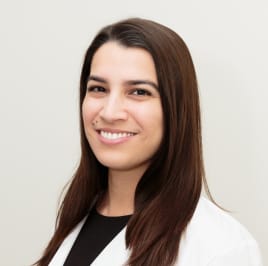Dr. Isabelle Sanchez, MD – Chicago, IL | Dermatology