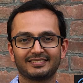 The Best Pain Management Specialists in Rhode Island | US News