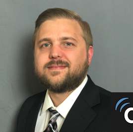 Dr. Michael Harris, DO – Grand Junction, CO | Gastroenterology